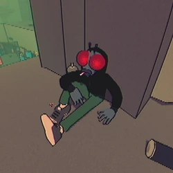 Sludge Life Wiki | Fandom