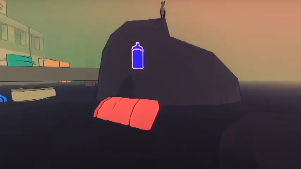 Tagging | Sludge Life Wiki | Fandom