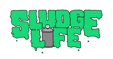 Sludge Life | Sludge Life Wiki | Fandom