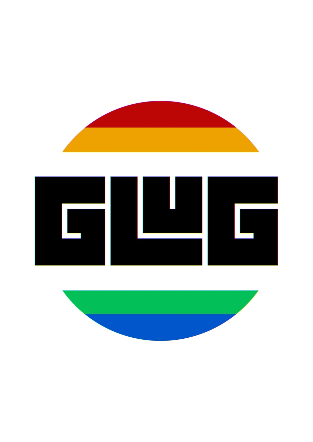 Glug | Sludge Life Wiki | Fandom