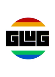 Sludge Life Wiki | Fandom
