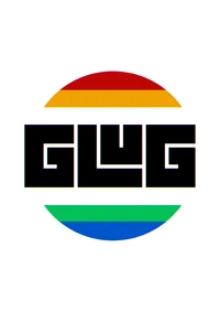 Glug | Sludge Life Wiki | Fandom