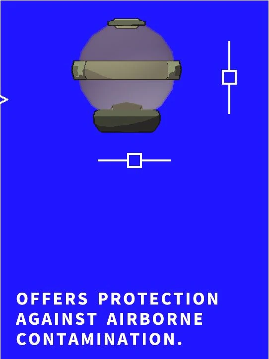 Bub-O | Sludge Life Wiki | Fandom