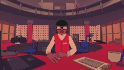 Sludge Life 2 | Sludge Life Wiki | Fandom