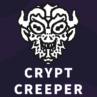 Crypt Creeper | Sludge Life Wiki | Fandom