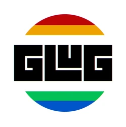 Sludge Life Wiki | Fandom