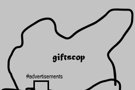 Giftscop | Sludge Zone Wiki | Fandom