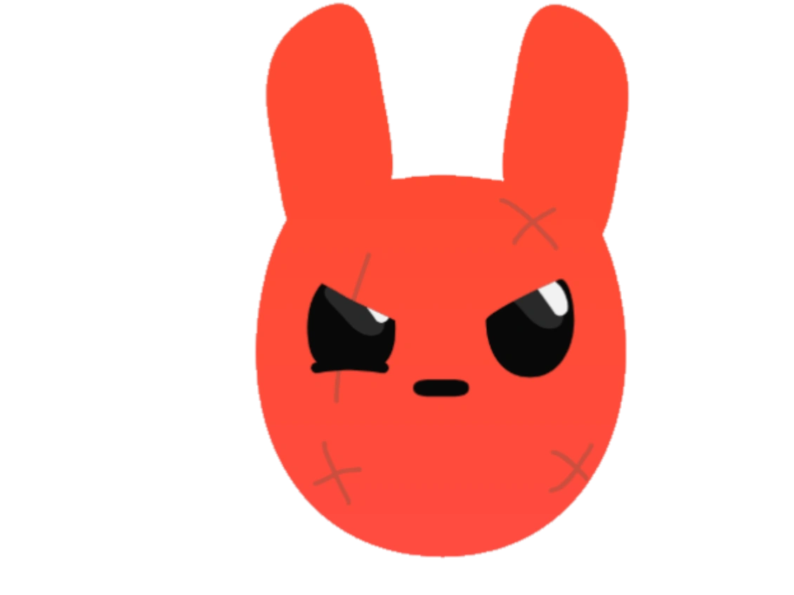 Scug-10 | Slugcat rooms Wiki | Fandom