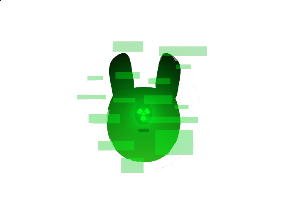 Decay-120 | Slugcat rooms Wiki | Fandom