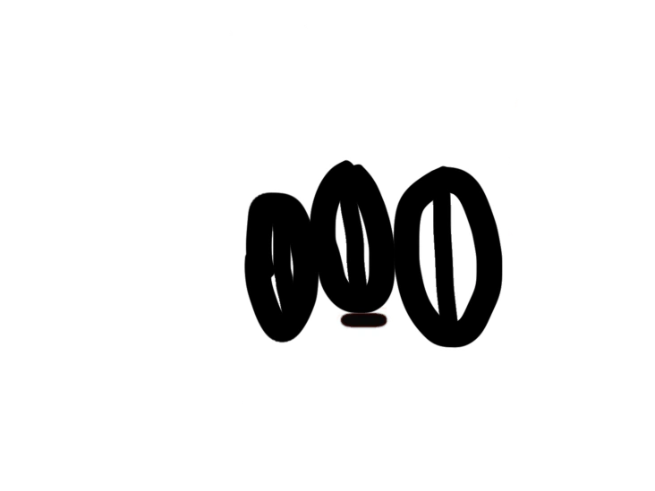 Scug-300 | Slugcat rooms Wiki | Fandom