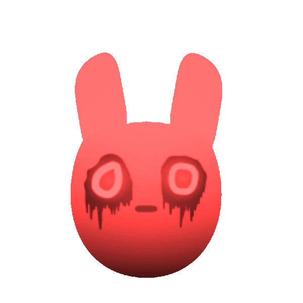 Scug-350 | Slugcat rooms Wiki | Fandom