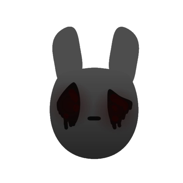 Scug-278 | Slugcat rooms Wiki | Fandom