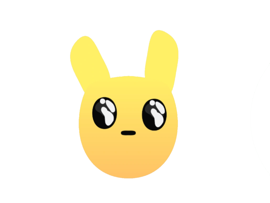 Scug-5 | Slugcat rooms Wiki | Fandom