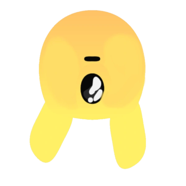 Scug-120 | Slugcat rooms Wiki | Fandom