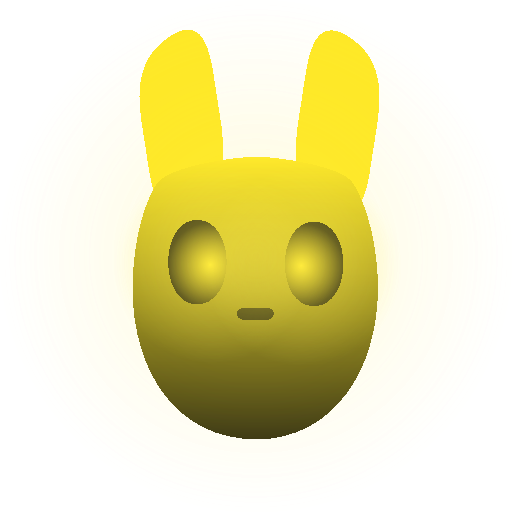 Decay-1 | Slugcat rooms Wiki | Fandom