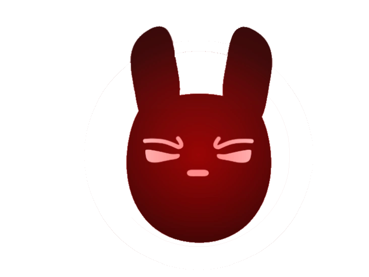 Scug-400 | Slugcat rooms Wiki | Fandom