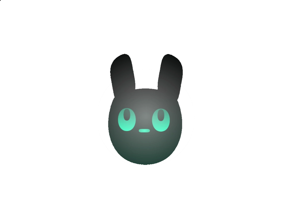 Scug-245 | Slugcat rooms Wiki | Fandom