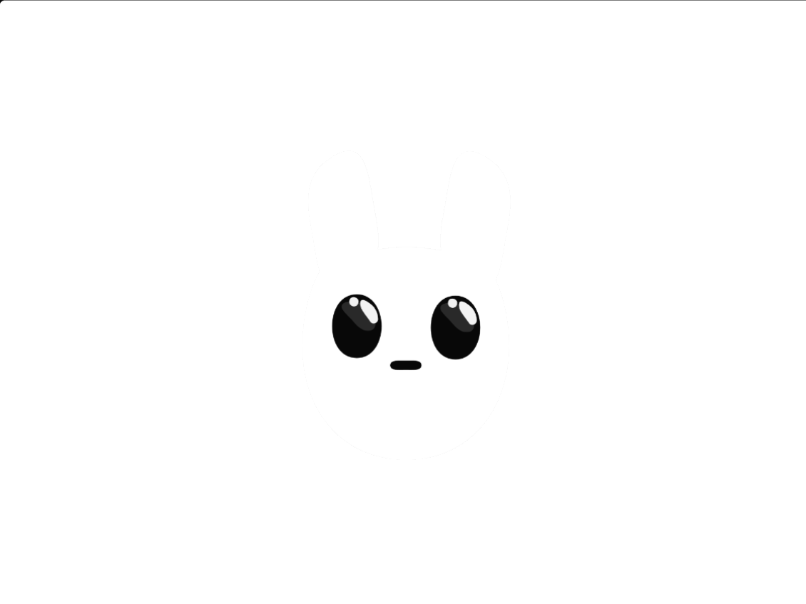 Scug-3 | Slugcat rooms Wiki | Fandom