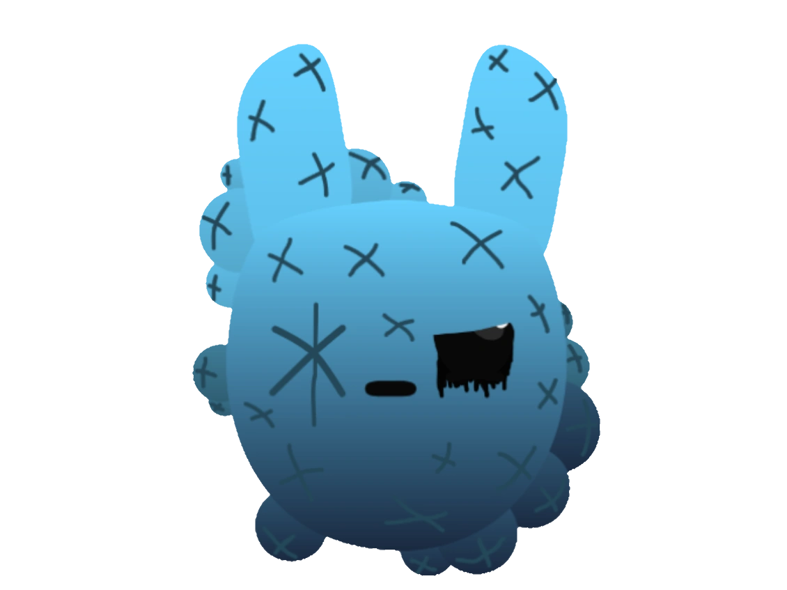 Xcug-10 | Slugcat rooms Wiki | Fandom