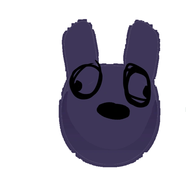 Scug-100 | Slugcat rooms Wiki | Fandom