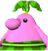 Pianta | Sluggerpedia- The Mario Baseball Wiki | Fandom