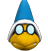 Magikoopa | Sluggerpedia- The Mario Baseball Wiki | Fandom