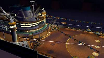 Daisy Cruiser | Sluggerpedia- The Mario Baseball Wiki | Fandom