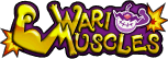 Wario Greats | Sluggerpedia- The Mario Baseball Wiki | Fandom