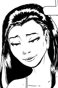 Lupae | Niftypedia | Fandom