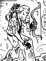 Torg (Dimension of Jerk) | Niftypedia | Fandom