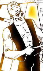 Flipp | Niftypedia | Fandom