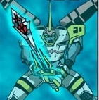 GOFOTRON | Niftypedia | Fandom