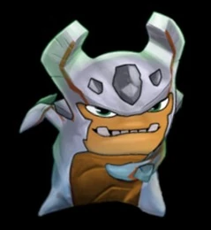 how to draw earth elemental slug