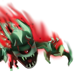 The Goon | Slugnet Wikia | Fandom