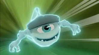 White Boon Doc | Slugnet Wikia | Fandom