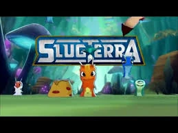 SlugTerra | Slugnet Wikia | Fandom