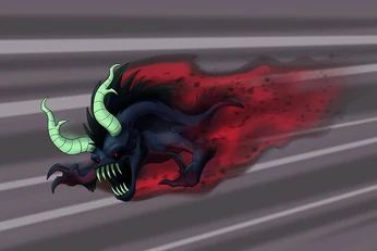 Smugglet | Slugnet Wikia | Fandom