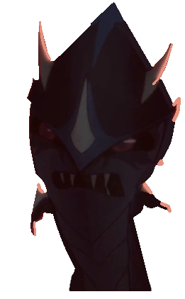 Water Elemental Ghoul | Slugnet Wikia | Fandom