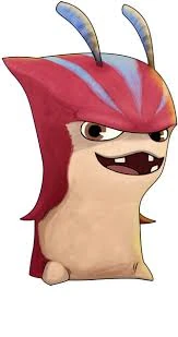 Rammstone | Slugnet Wikia | Fandom