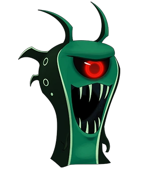 Goon Doc | Slugnet Wikia | Fandom