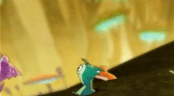 Slugs | Wikia Slugpedia | Fandom