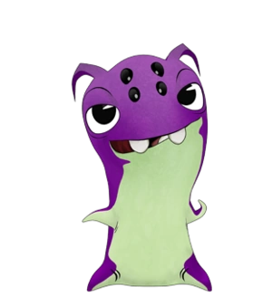 Arachnet | Wikia Slugpedia | Fandom