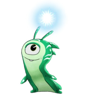 Boon Doc | Wikia Slugpedia | Fandom