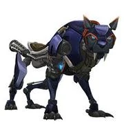 BOOM-R | Wikia Slugpedia | Fandom