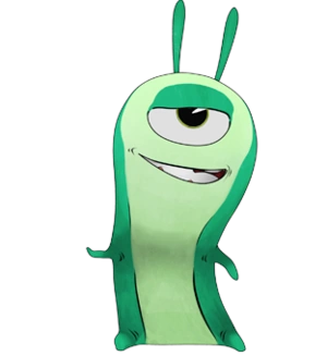 Boon Doc | Wikia Slugpedia | Fandom
