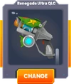 Blasters | Slugterra Battle Arena (Roblox) Wiki | Fandom