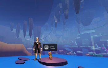 Tormato | Slugterra Battle Arena (Roblox) Wiki | Fandom