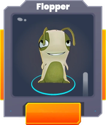 Slugs | Slugterra Battle Arena (Roblox) Wiki | Fandom