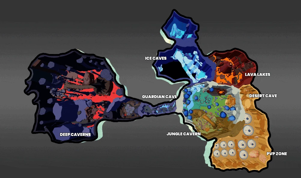 Chests | Slugterra Battle Arena (Roblox) Wiki | Fandom