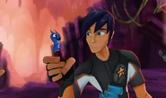 Tazerling | SlugTerra Wiki | Fandom